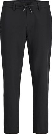 Jack & Jones Male Jogginghose Relaxed Fit Jogginghose