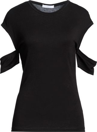 Helmut Lang TOPS - T-shirts auf YOOX.COM