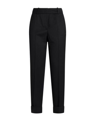 PESERICO HOSEN & R&Ouml;CKE - Hosen auf YOOX.COM