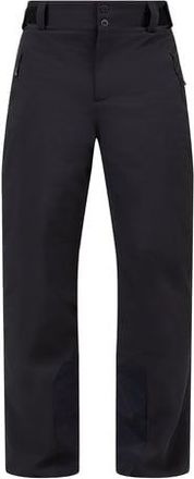 Rossignol Pantalon de ski avec doublure