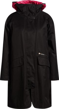 Herno JACKEN & M&Auml;NTEL - Jacken, M&auml;ntel & Trenchcoats auf YOOX.COM