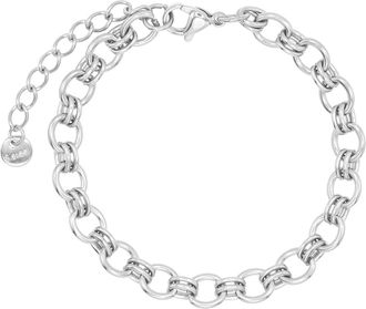 Heideman Armband Arria