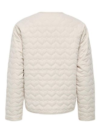 Only Steppjacke