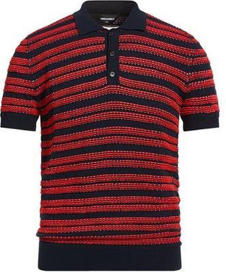 Dsquared2 MAILLE - Pullover sur YOOX.COM