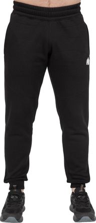 Gorilla Wear Sporthose Leon