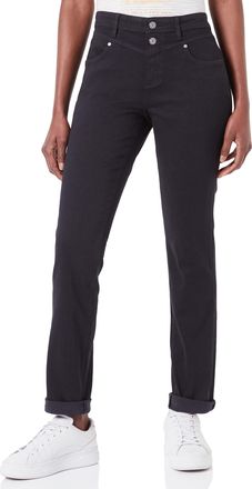 s.Oliver Damen 120.10.203.26.180.2112011 Jeans, 59z8, 36W / 34L