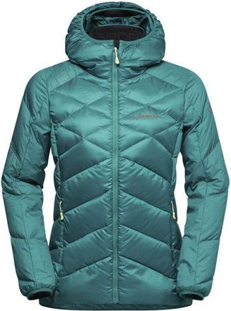 La Sportiva Bivouac Down W - Daunenjacke - Damen