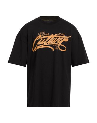 5tate of Mind TOPS - T-shirts auf YOOX.COM
