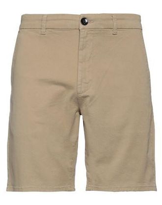 Minimum BAS - Shorts et bermudas sur YOOX.COM