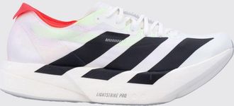 adidas Sneakers ADIDAS ORIGINALS Herren Farbe Wei&szlig;