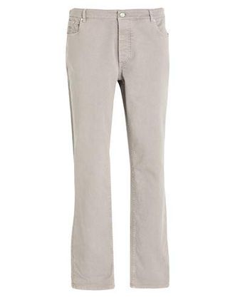Brunello Cucinelli BAS - Pantalons sur YOOX.COM