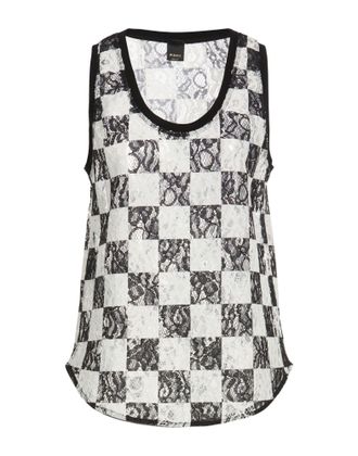 Pinko TOPS - Tops auf YOOX.COM