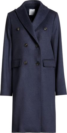 Eleventy JACKEN & M&Auml;NTEL - M&auml;ntel auf YOOX.COM