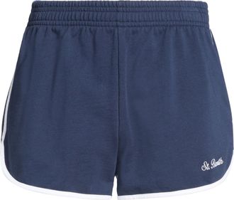 MC2 Saint Barth HOSEN & R&Ouml;CKE - Shorts & Bermudashorts auf YOOX.COM