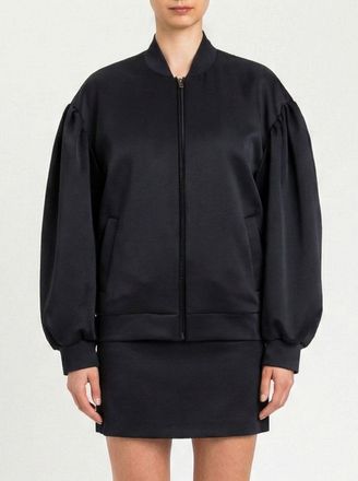 Twinset Jacke TWINSET Damen Farbe Schwarz