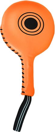 Generic TIPA Typ Typ - Strike Pads, Boxing Pads | Kick Pads, Kickpads, Ausr&uuml;stung f&uuml;r Karate