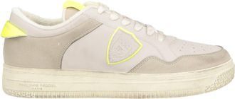 Philippe Model SCHUHE - Sneakers auf YOOX.COM