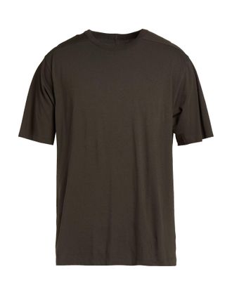 Rick Owens TOPS - T-shirts auf YOOX.COM