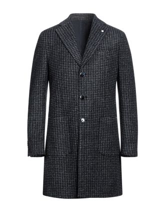 L.B.M. 1911 JACKEN & M&Auml;NTEL - M&auml;ntel auf YOOX.COM