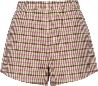 Tela HOSEN & R&Ouml;CKE - Shorts & Bermudashorts auf YOOX.COM
