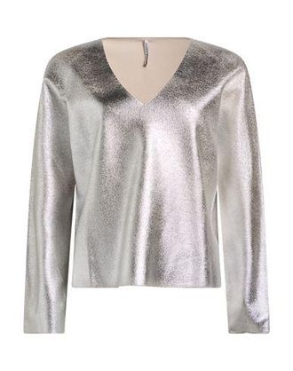 Liviana Conti MAILLE - Pullover sur YOOX.COM