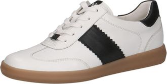 Caprice Sneaker
