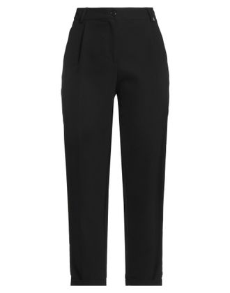 Liu Jo HOSEN & R&Ouml;CKE - Hosen auf YOOX.COM