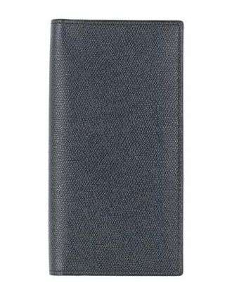 Valextra Petite maroquinerie - Portefeuilles sur YOOX.COM