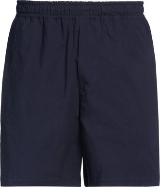 Golden Craft 1957 HOSEN & R&Ouml;CKE - Shorts & Bermudashorts auf YOOX.COM
