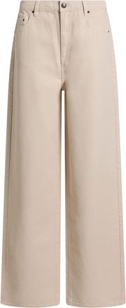 Rotate HOSEN & R&Ouml;CKE - Hosen auf YOOX.COM