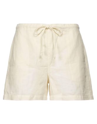 Finamore HOSEN & R&Ouml;CKE - Shorts & Bermudashorts auf YOOX.COM