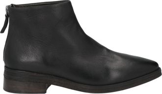 Mars&egrave;ll SCHUHE - Stiefeletten auf YOOX.COM