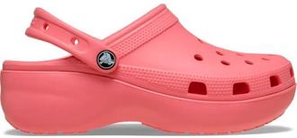 Crocs 33-34 EU Guava