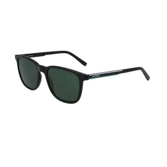 Lacoste L915S Sonnenbrille - - Accessories - Herren - Schwarzk - 53 MM