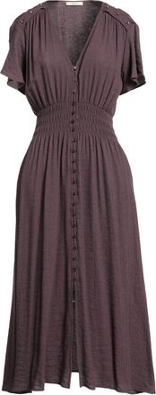 Sessun KLEIDER - Midi-Kleider auf YOOX.COM