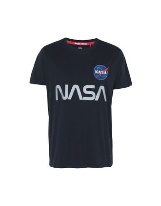 Alpha Industries TOPS - T-shirts auf YOOX.COM