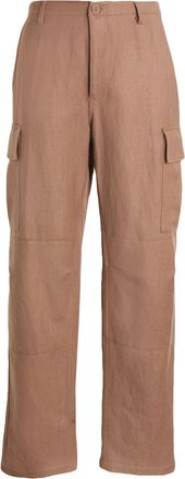 Lardini HOSEN & RÖCKE - Hosen auf YOOX.COM