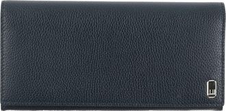 Dunhill Kleinlederwaren - Brieftaschen auf YOOX.COM