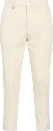 Luca Bertelli HOSEN & R&Ouml;CKE - Hosen auf YOOX.COM