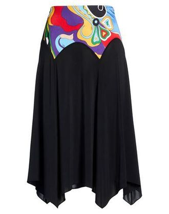 Pucci BAS - Jupes midi sur YOOX.COM