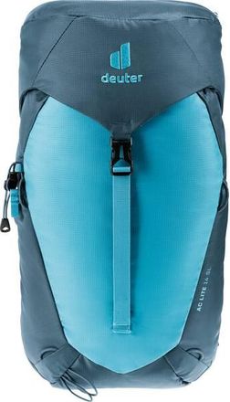 Deuter Rucksack AC Lite 14 SL