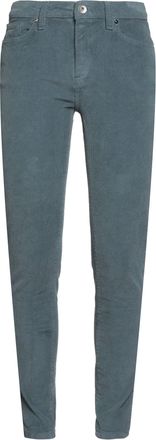 Eleventy HOSEN & RÖCKE - Hosen auf YOOX.COM