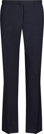 Lardini HOSEN & R&Ouml;CKE - Hosen auf YOOX.COM