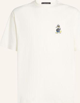 Karl Lagerfeld Disney X Kl T-Shirt beige