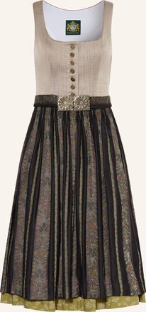 Hammerschmid Hammerschmid Dirndl Koflersee beige