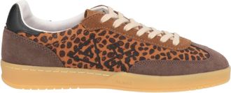 Sun 68 SCHUHE - Sneakers auf YOOX.COM