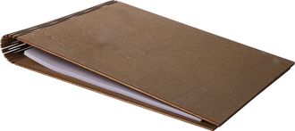 BESPORTBLE Rustikales G&auml;stebuch aus Holz Hochzeit G&auml;stebuch mit Leeren Seiten f&uuml;r Hochzeitsfeier Verlobung Party Anwesenheitsbuch