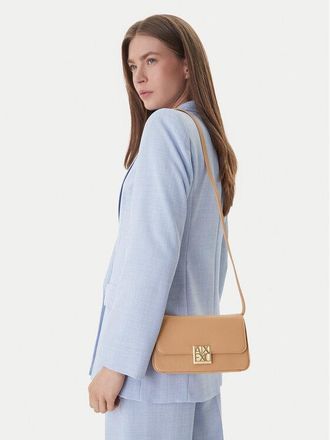 A|X Armani Exchange Handtasche XW002171 AF19895 U6149 Beige