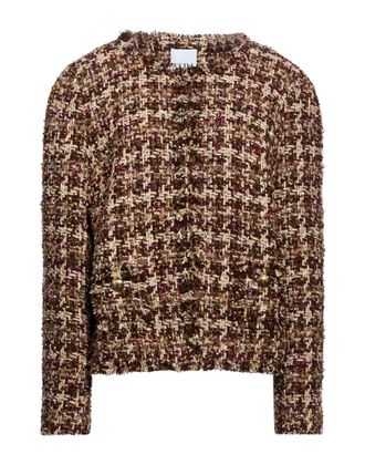 Weill JACKEN & M&Auml;NTEL - Jacken und Anoraks auf YOOX.COM