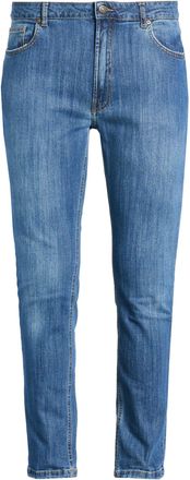 Yan Simmon HOSEN & R&Ouml;CKE - Jeanshosen auf YOOX.COM